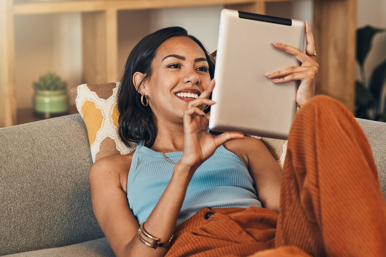 Girokonto und Bezahlen Übersicht - Volksbank Nordschwarzwald eG